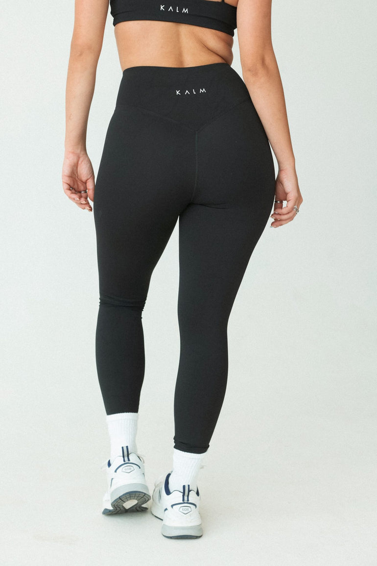 kalm - wellness in all forms – Kalm