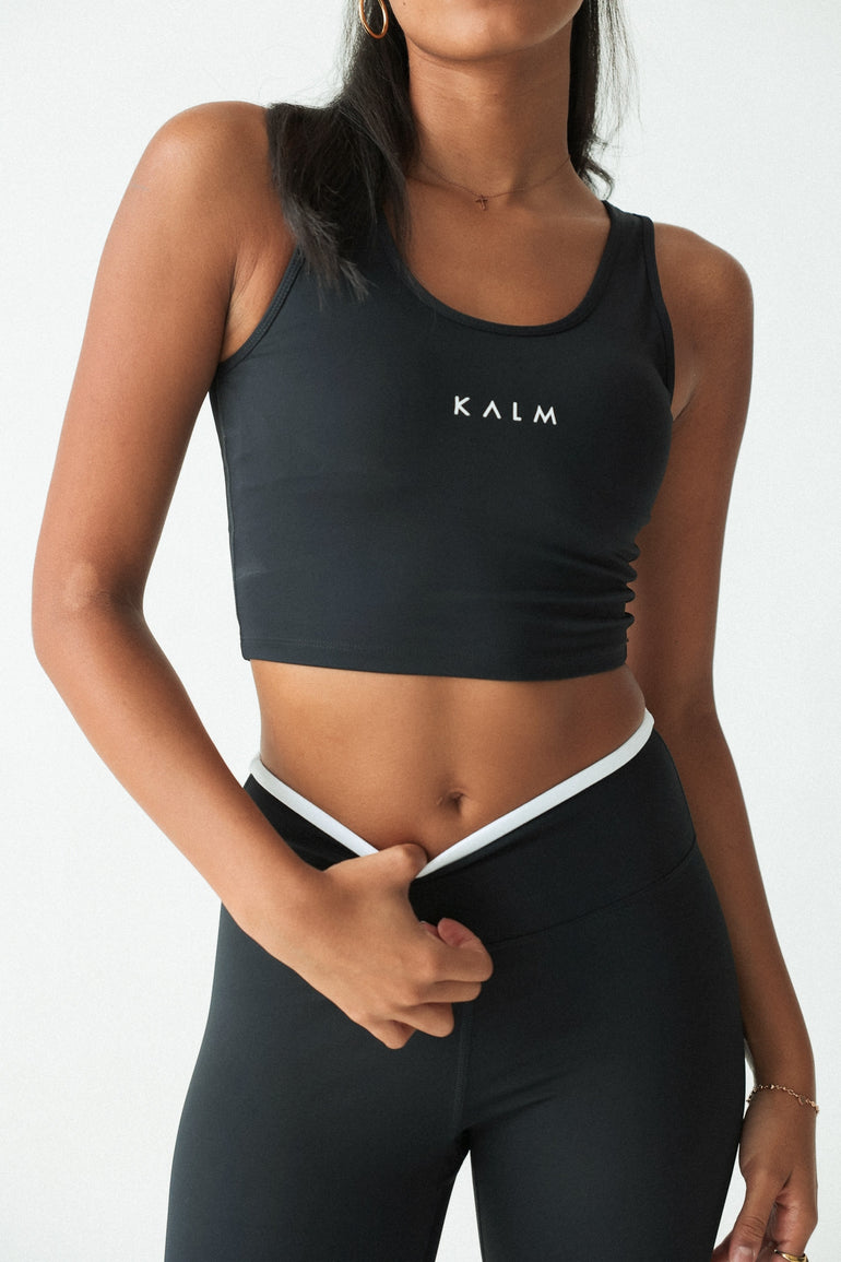 kalm - wellness in all forms – Kalm