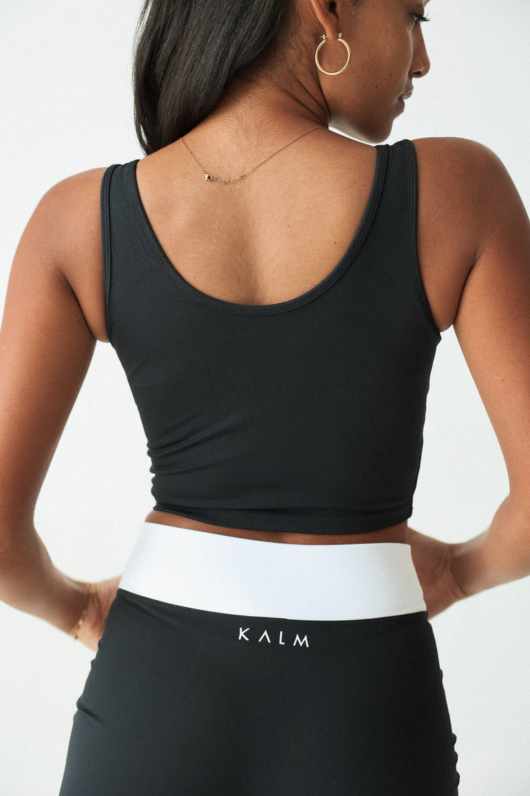 kalm - wellness in all forms – Kalm